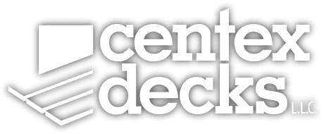 logo-centex-decks-460x190 • Centex Decks