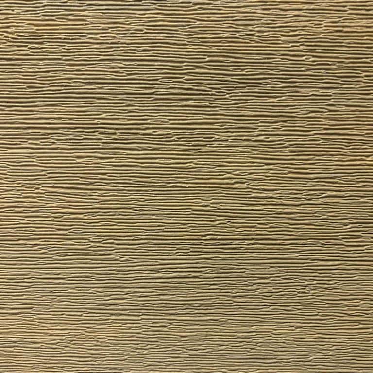 Composite Decking Materials • Centex Decks