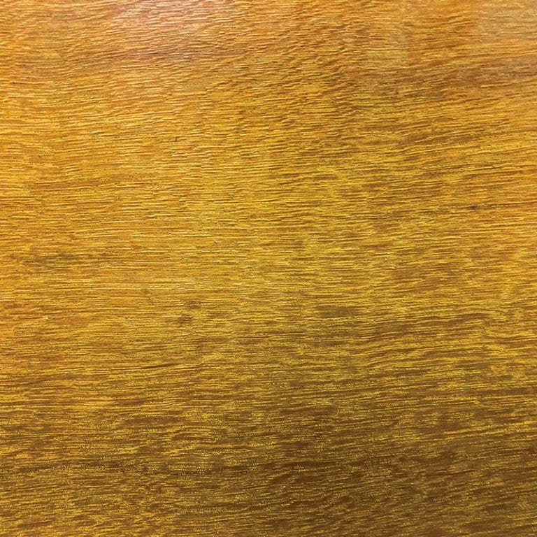 Wood Decking Materials • Centex Decks