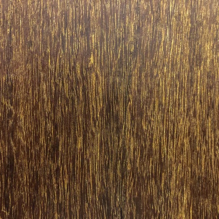 Wood Decking Materials • Centex Decks